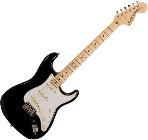 Guitarra eléctrica de cuerpo sólido Fender Custom Shop 1969