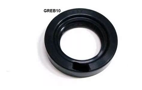 Retentor Moringa eixo Piloto Primário Gm D10 Eaton 240f Frete grátis