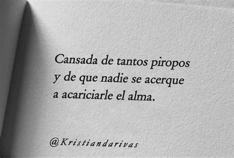 Cuando Duele El Alma