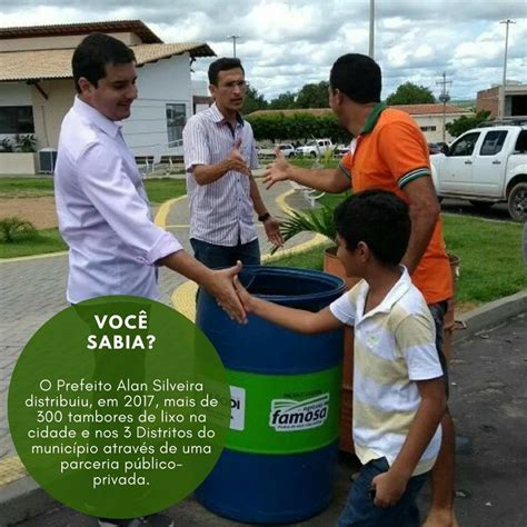 Blog Do Josenias Freitas Coragem Para Fazer Alan Teve A Ideia E