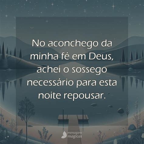Mensagens Evangelicas De Otimismo