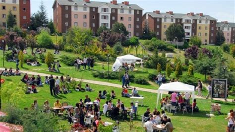 Son dakika Hacettepe Üniversitesi 2 gün tatil edildi Medyafaresi