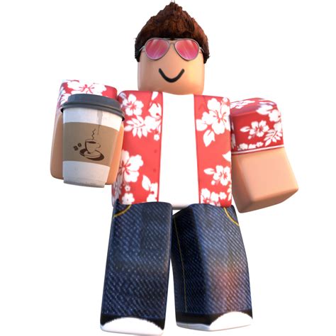 Free To Use Character Renders Community Resources Developer Forum
