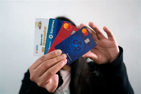 No pagues de más Qué hacer si te cobran comisión por pagar con