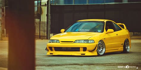 Haven T Posted On Of These In A While StanceNation Form Function