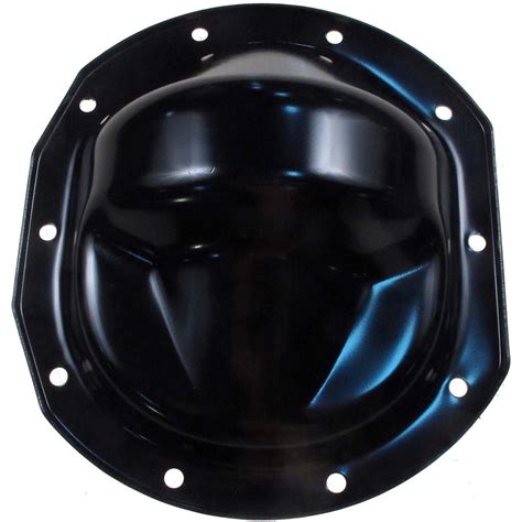 Dorman Differential Cover 697 710
