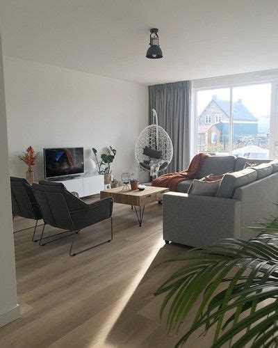 Woonkamer Binnenkijken Bij Thuisbijmij Woonkamer Inspiratie