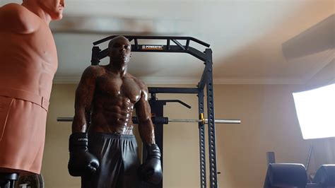 Big Black Cock Worship Hallelujah Johnson The Tracks Of My Tears Gay