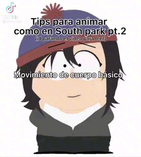 Pin de renee en Guardado rápido Video Bromas para reir Mejores