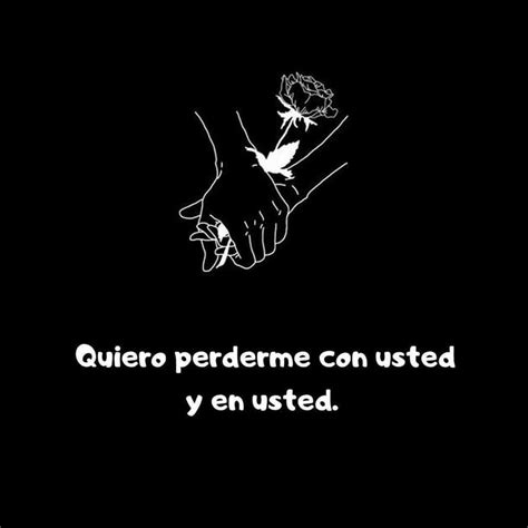 Definitivamente El Tiempo Contesta Tus Preguntas O Hace Que Ya No Te