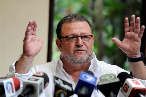 Diputados Electos Del Frente Amplio Rechazan Incluir A Jorge Arguedas