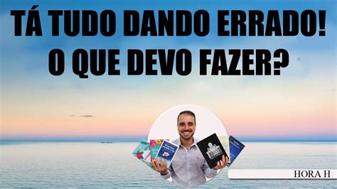 Ho oponopono O que fazer nos dias difíceis YouTube
