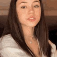 Ava Rose GIFs Tenor