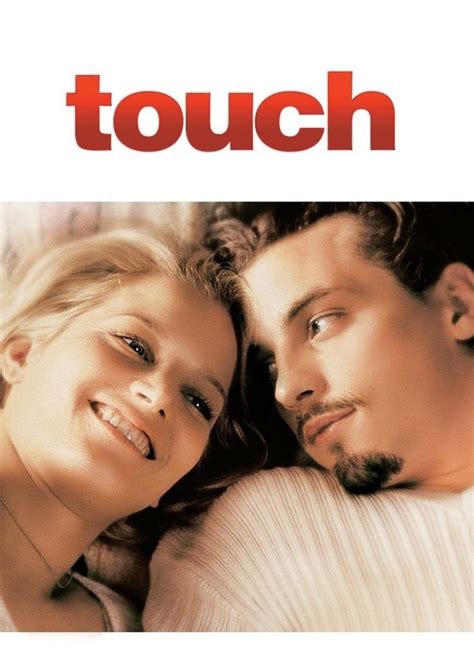 Bridget Fonda