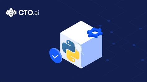 Unit Testing In Python