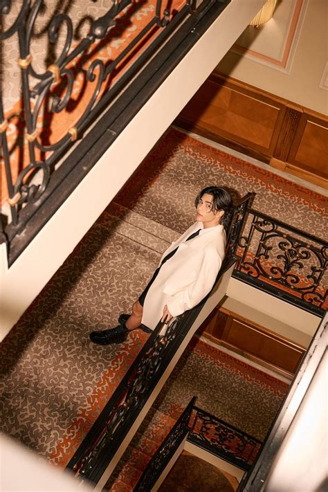 𝗝 𝗘 𝗙 𝗙 𝗦 𝗔 𝗧 𝗨 𝗥 罗杰夫 on Twitter I wear my black tie are u all
