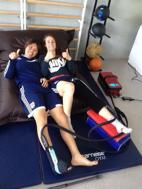 Saki Kumagai S Feet I Piedi Di Saki Kumagai Celebrities Feet