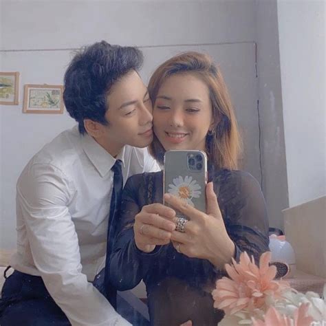 Miko Lan Trinh và Cậu Ba Kenji lên livestream thường lục đục đời