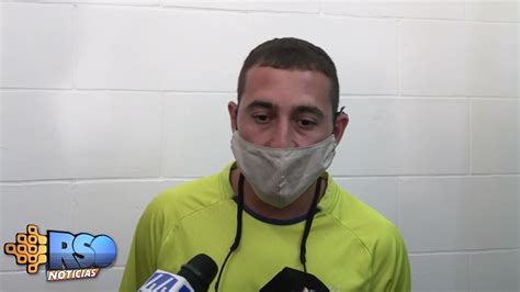 PEDRO ARAGUNA PLAYÓN OBRERO DISPUTARÁ LA FINAL YouTube