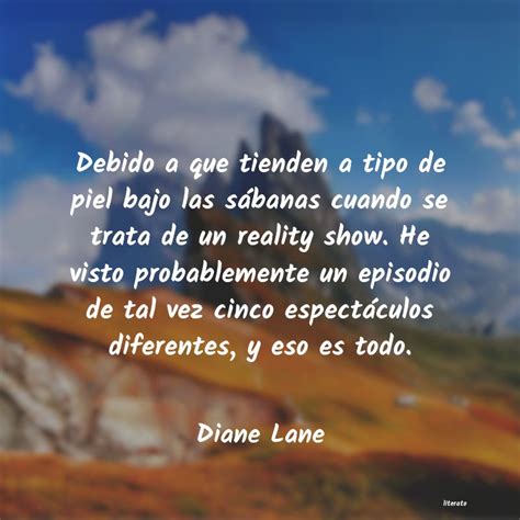 Frases Para Cuando Te Dejan En Visto Literato