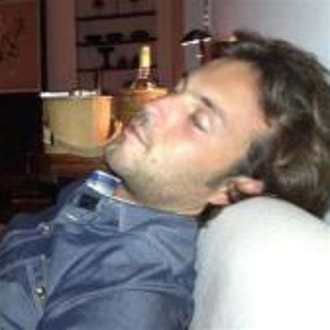 Stream Adriaanmol Music Listen To Songs Albums Playlists For Free