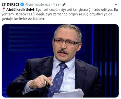 eşcinsel kaseti olan muhafazakar parti yöneticisi 2303810 uludağ