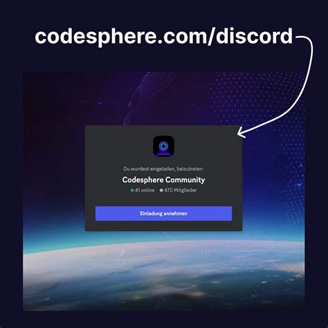 Create A Discord In Minutes With Python