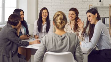 Entenda A Import Ncia Do Empreendedorismo Feminino