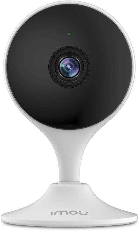 I 10 Migliori Motorola Telecamere Wifi Per Esterni Del 2022 IlBrivido It