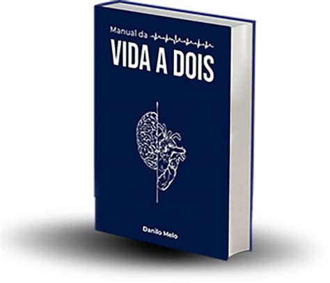 Danilo Melo