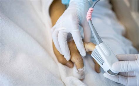 Formations e learning en présentiel pour professionnels de santé