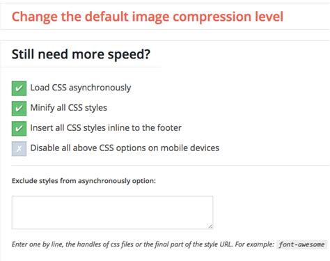 eliminate render blocking javascript and css in above the fold content searchtides blog