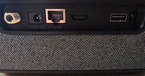 Polsat Soundbox To Android TV I Soundbar W Jednym Testujemy Nowy