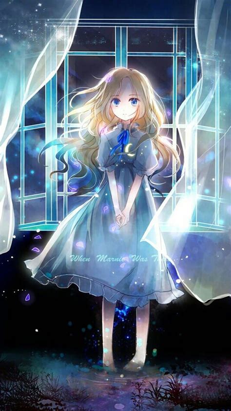 Tổng hợp 88 hình ảnh anime đẹp hiếm Thptsuongnguyetanh edu vn