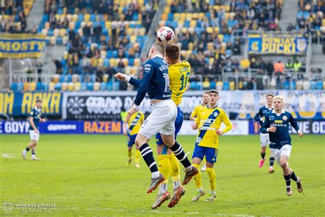 Arka Gdynia S S A Oficjalny Serwis Internetowy Zdjęcie