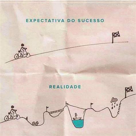 frase da semana FLÁVIA FERRARI