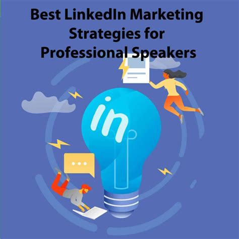 Blog Web Design Digital Marketing Phil Reinhardt