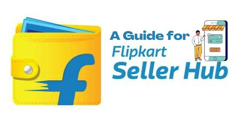 How To Sell On Flipkart Everything You Need To Know Easebuzz