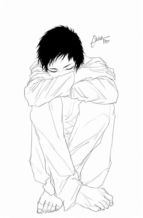 Pin By Khanh Khanh On Re Art Inspiration Art Anime