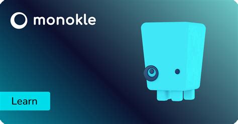Yaml Manifest Templates Monokle