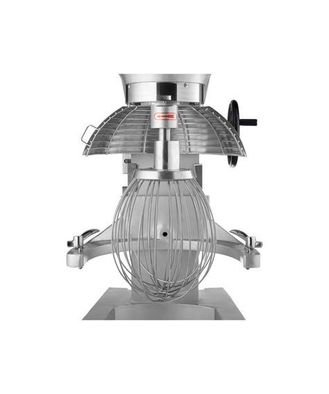 Batteur M Langeur Litres Patisserie