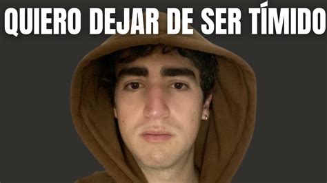 Es Hora De Mejorar Mis Habilidades Sociales Youtube