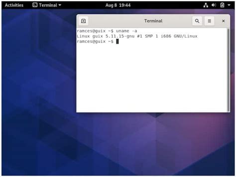 Conheça as melhores distribuições Linux para 2023 SempreUpdate