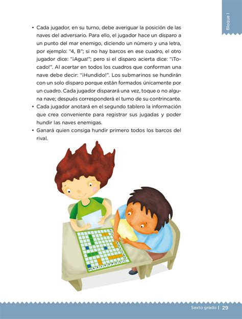 Desaf Os Matem Ticos Libro De Catecismo Grado Contestado