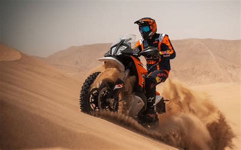 Naked Mas Ktm Concesionario Ktm Madrid