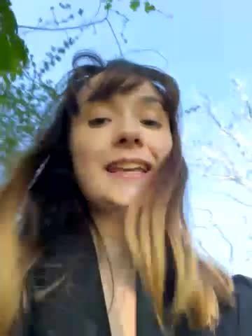 Petiteabbyx 2023 04 04 18 22 Teen WebCam Record 1c CamsLib Free