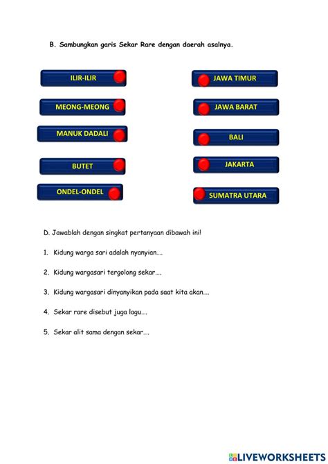 Detail Contoh Sekar Madya Koleksi Nomer 34