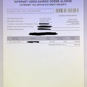 E Devlet Turkiye gov tr Kayıt Dışı Olduğu Tespit Edilen IMEI Hatası