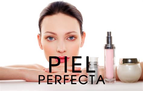 7 Tips Para Tener Una Piel Perfecta En Tu Rostro Limpia Y Sana La