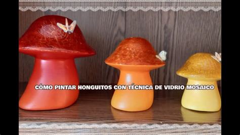 Guía completa Cómo hacer hongos para jardineros principiantes